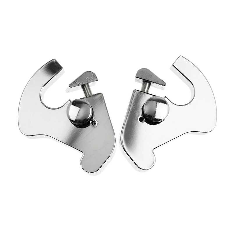 Backrest Detachable Motorcycle Rotary Sissy Bar Lage Racks Docking ...