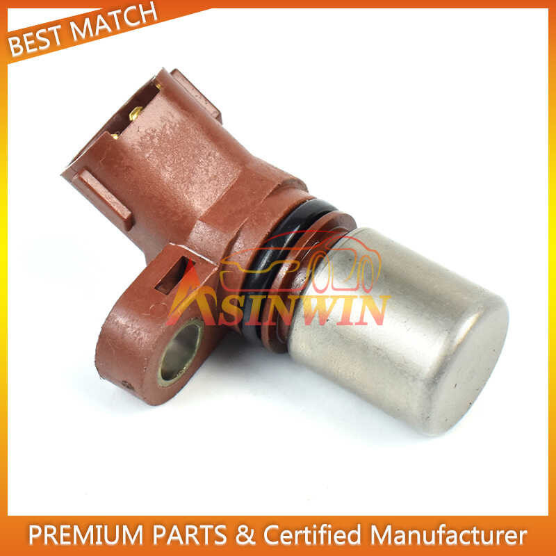 Subaru Impreza WRX STI Camshaft Position Sensor CPS 22056Aa091 | Shopee ...
