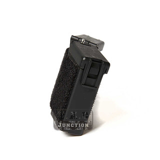 Avs9 Tactical Camera Model An/Avs-9 Night Vision Goggle NVG Pack ...