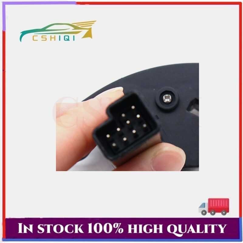3C0959654 Steering Angle Sensor Module Para Sa VW Cc/ Passat Saloon ...