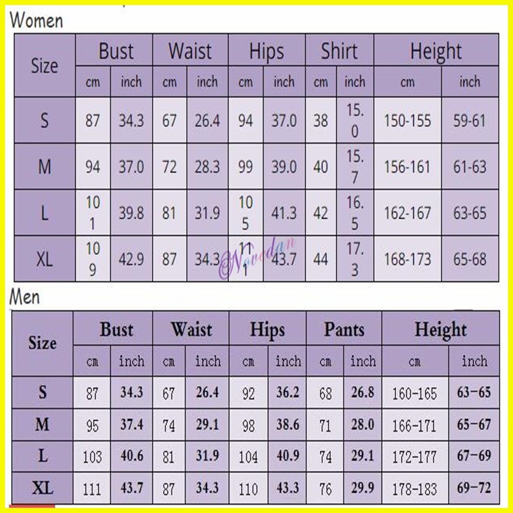 Anime DATE A LIVE Itsuka Shido Cosplay Costume Princess Yatogami Tohka ...