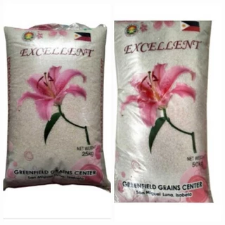 Shop 50 kg rice for Sale on Shopee Philippines