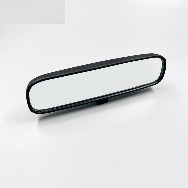 2005-2014 Toyota Hiace Inner Rear View Mirror Toyota Vios Yaris Altis ...
