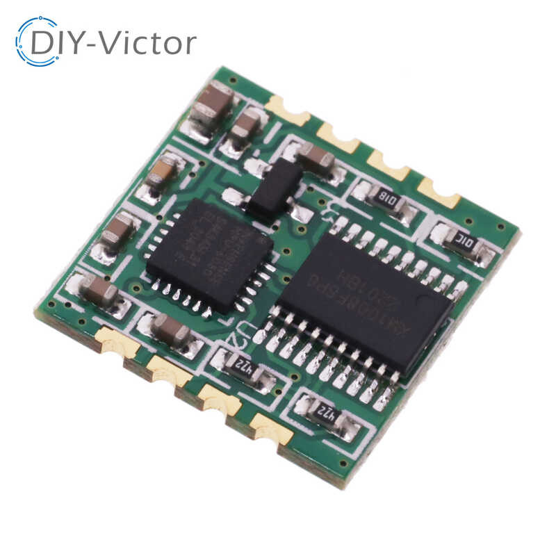 6 Axis Mpu6050 Module Gyroscope DMP Engine Kalman Filter Accelerometer ...