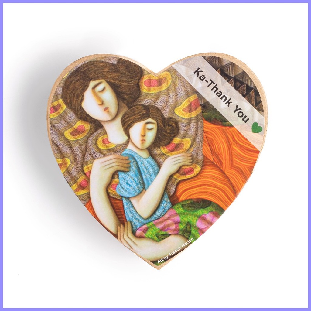 ¤ ♥ KatinkoMan Gift Set/Oil/Liniment/Sports Spray/Inhaler/For Dad/HIM ...