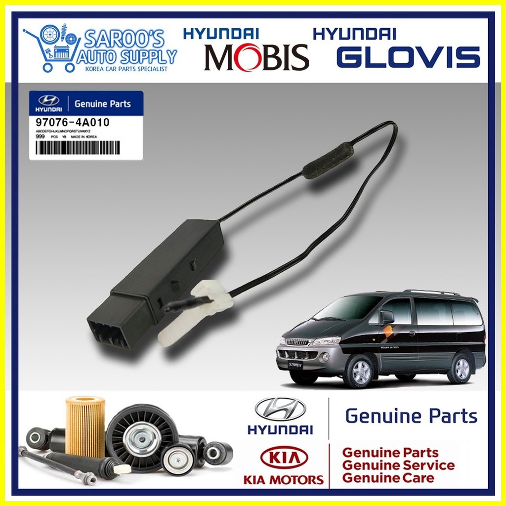 Free Replacement Thermocon Switch / Evaporator Temperature Switch ...