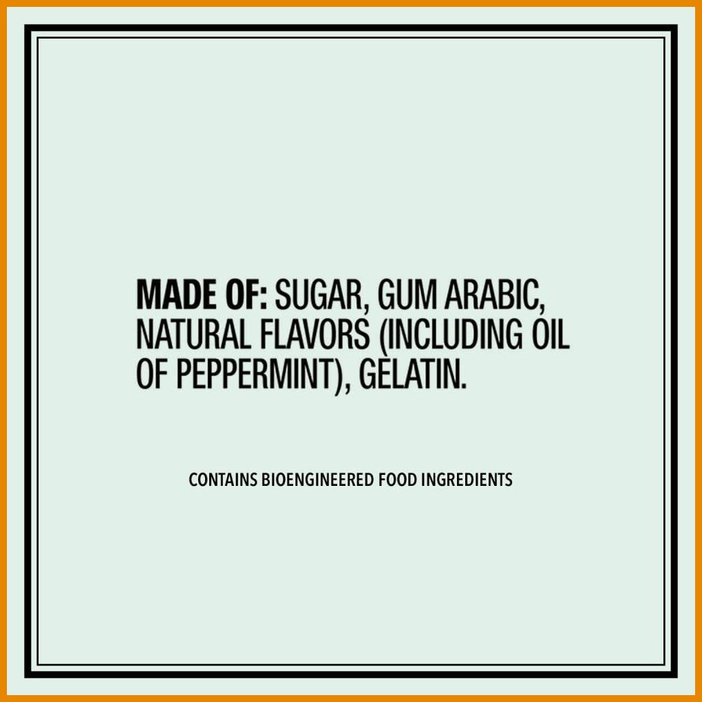 ∫ Altoids Classic Peppermint Breath Mints, 1.76 Ounce | Shopee Philippines