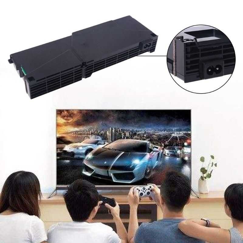 Sa Ps4 Para 1000 Power Ply Unit Adp-240Cr/240Ar/200Er Power Ply - Unit ...