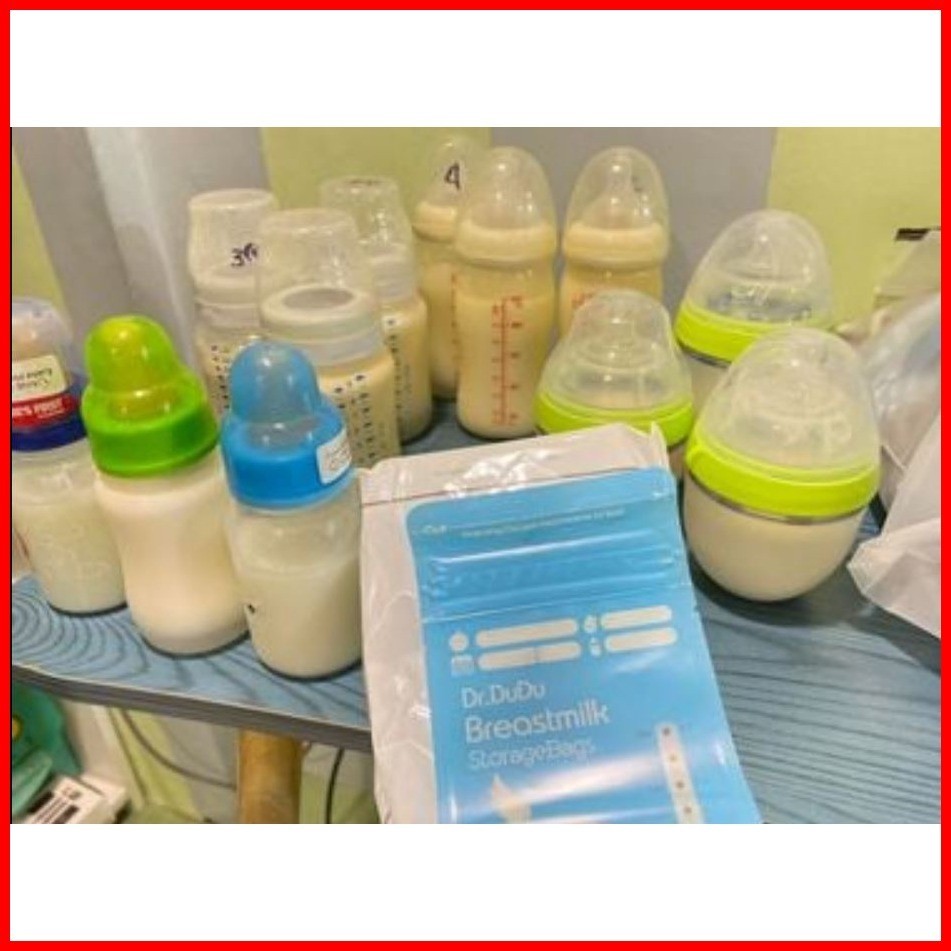 ☎ ℗ M2 Malunggay ShingAling Fries The Healthy Choice 75g Fresh and ...