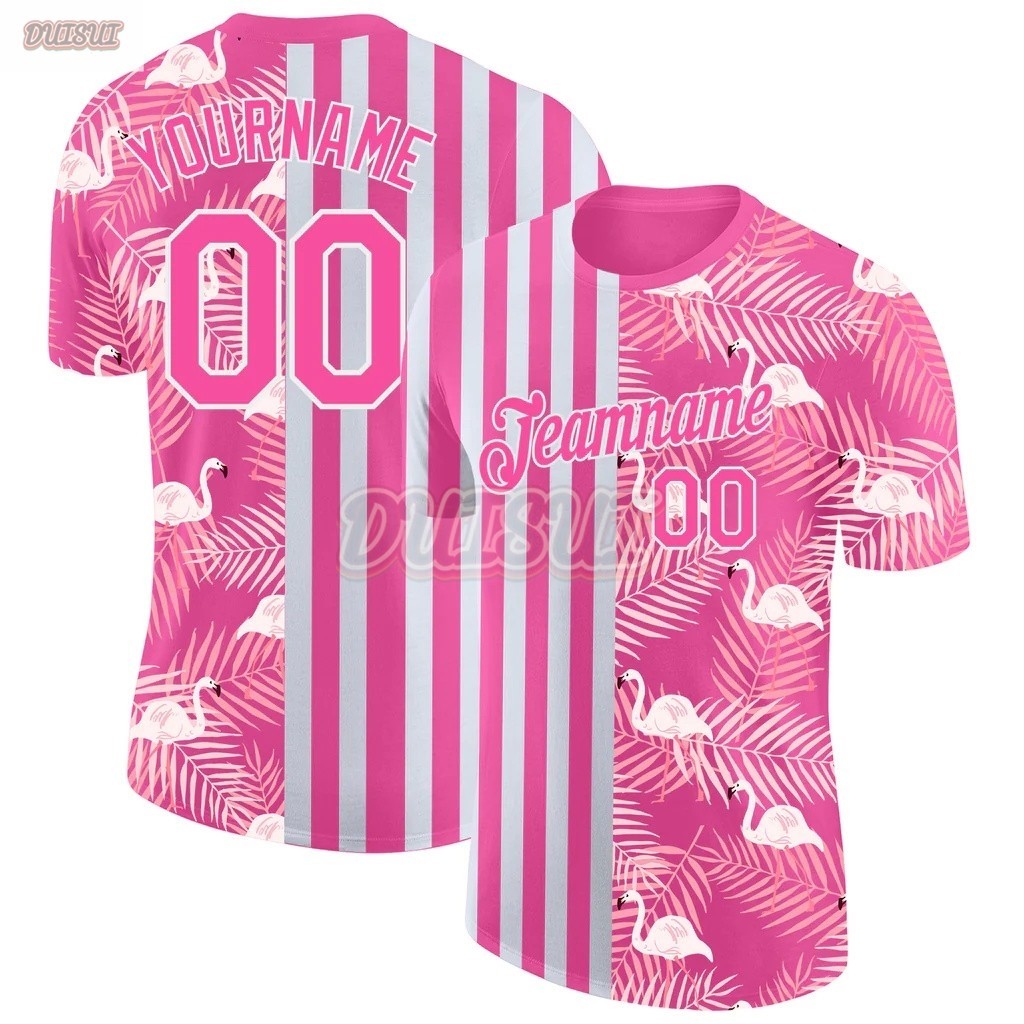 （Free Customize ）Love Graphics Volleyball Sublimation T Shirt New ...