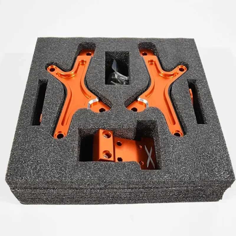 Sa SURRON Para Light Bee X Seat Riser Bracket Maghintay Set Kit Off ...