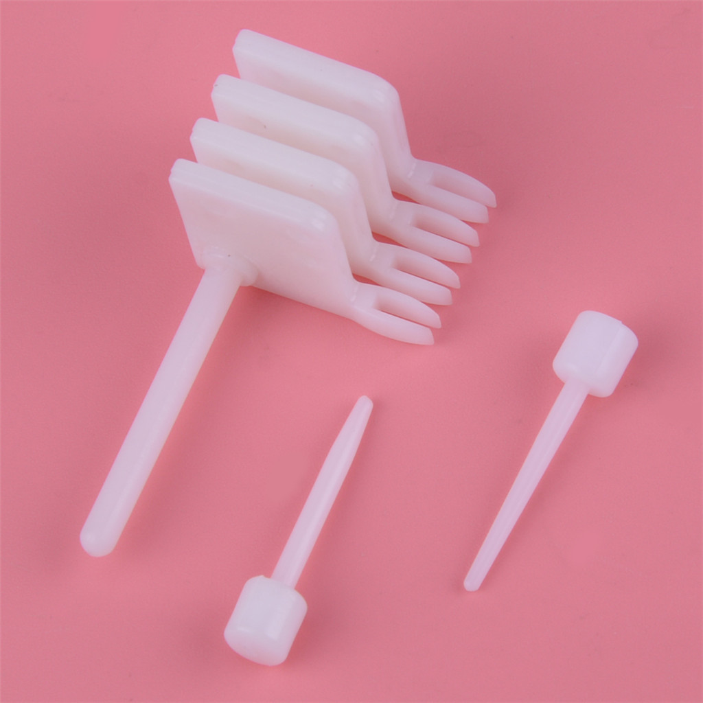 104# Hard Drive Head Replacement Comb Repair Tool Fit for Seagate 7200. ...