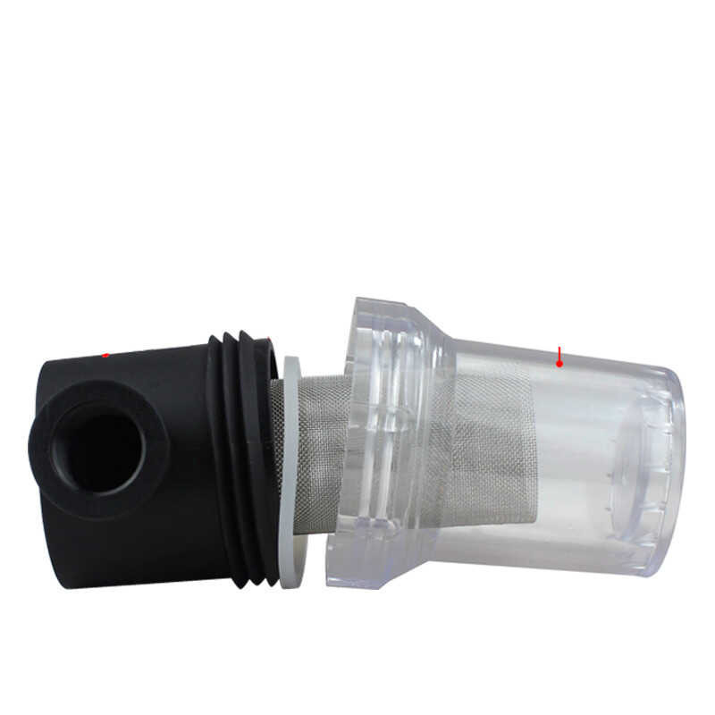 Mesh Stainless 80 Steel Home Brew Cool Wort Beer Filter, Homebrew Wine ...