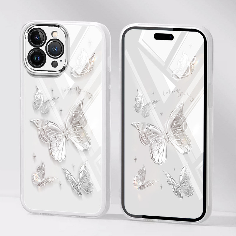 YBD INS Style Phone Case for OPPO Realme C30 C30S Realme Narzo 50i ...