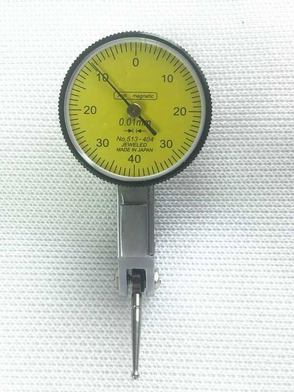 Japan Calipers Digital Vernier Caliper 150Mm Metal Carpenter Square ...
