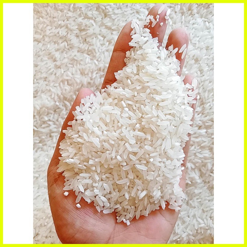 JASMINE DENORADO RICE 25KG | Shopee Philippines