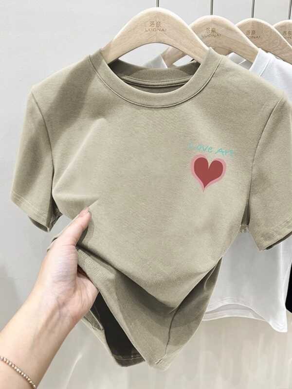 Summer Style Shoulder Top, Trendy Clothing, T-, Boys' Top, Boys' Top ...