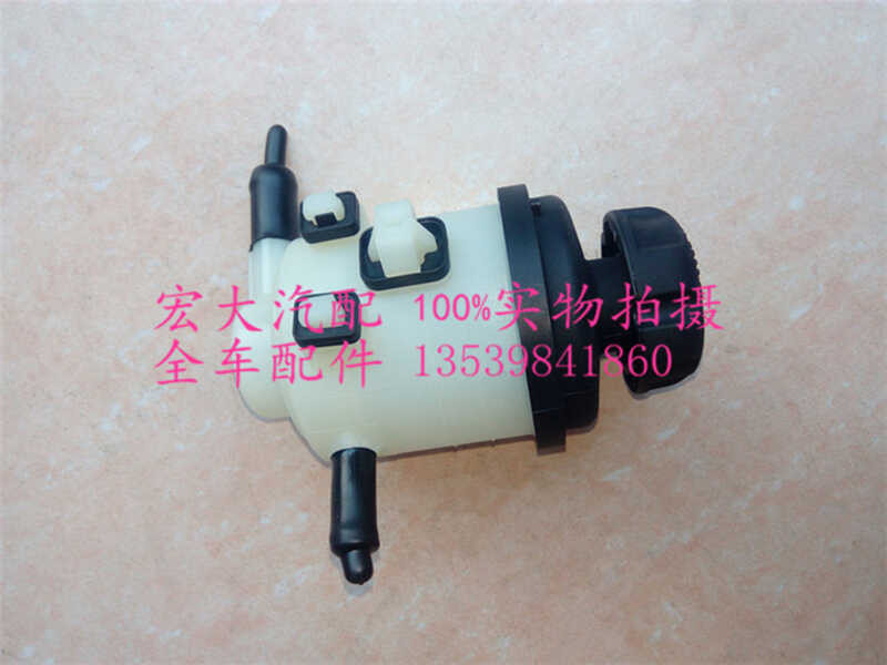 Dongfeng Yueda Kia K3 Automotive Assembly Steering Gear Pot Power ...