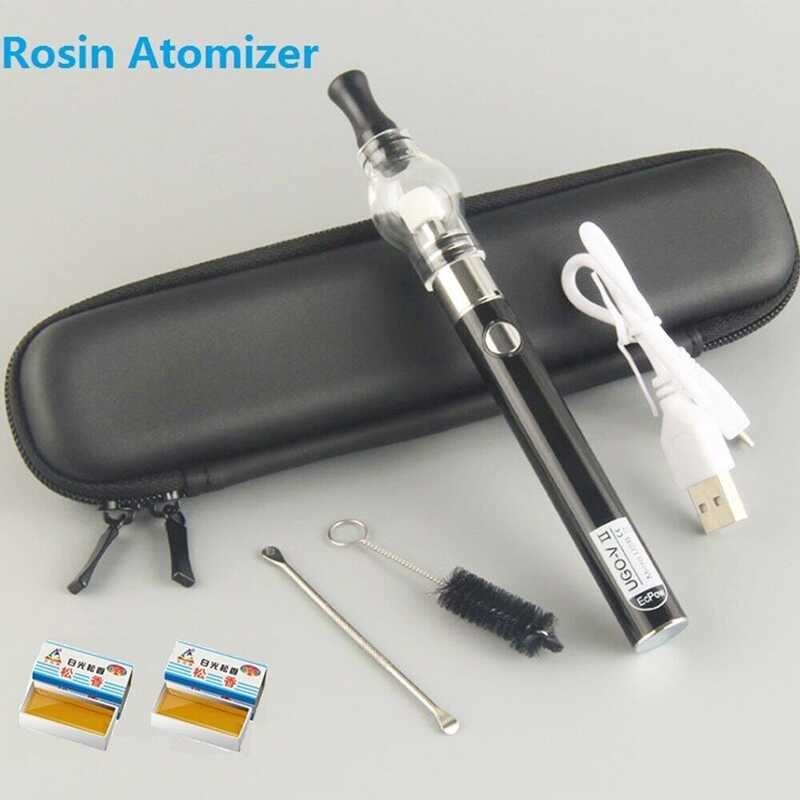 Rosin Dispenser Atomizing Pen Atomizer maikling mamamatay-tao Mobile ...