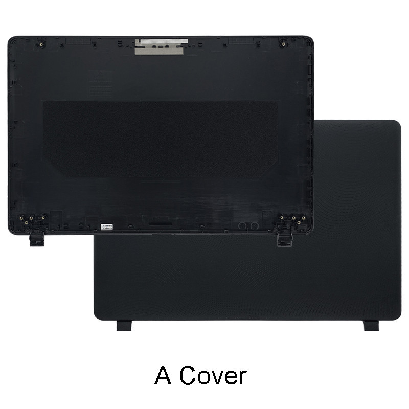 New Bottom Case For Acer Aspire ES1-523 ES1-533 ES1-532 ES1-572 N16C1 ...