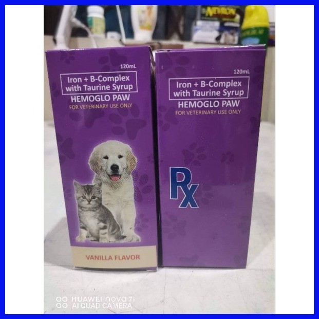Pawell HEMOGLO PAW 120mL ( Iron+B-Complex with Taurine Syrup) | Shopee ... Pawell HEMOGLO PAW 120mL ( Iron+B-Complex with Taurine Syrup) | Shopee ...