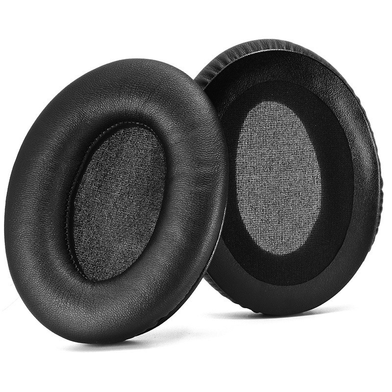 Replacement Headphone Ear pads For Mpow 059 H1 H4 H5 H8 A8 Headphones ...