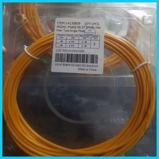 Shop pldt fiber optic cable for Sale on Shopee Philippines