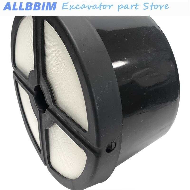 Para Sa 32/140 JCB Js200 Js220 330 Na Bahagi Ng Paghuhukay Hydraulic ...