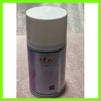 PAZ] Galde Automatic Refill Air Freshener Only Spray(pls read desc ...
