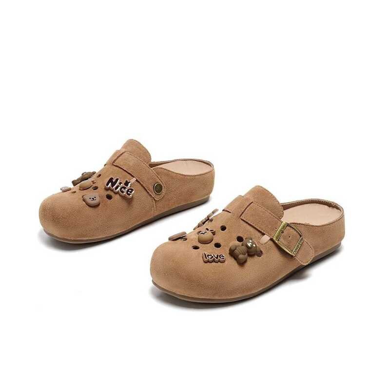 pal Kalahati Slippers Ilalim Daliri Ng Paa Para Mga Kababaihan, Na May ...