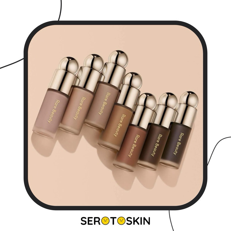 Rare Beauty Soft Pinch Liquid Contour | Shopee Philippines