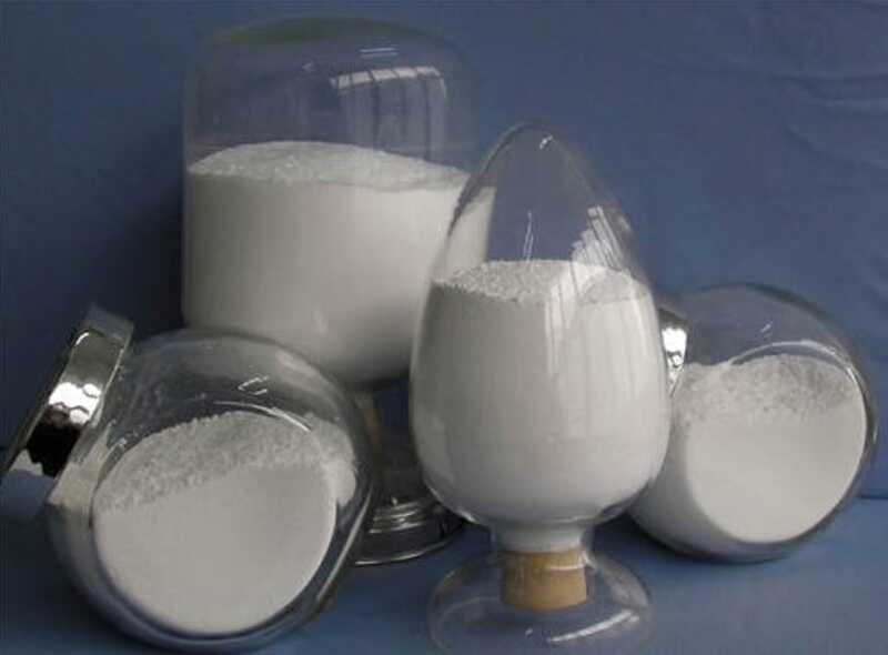 Plastic matting powder matte agent masterbatch for plastic injection molding and particle extra ...