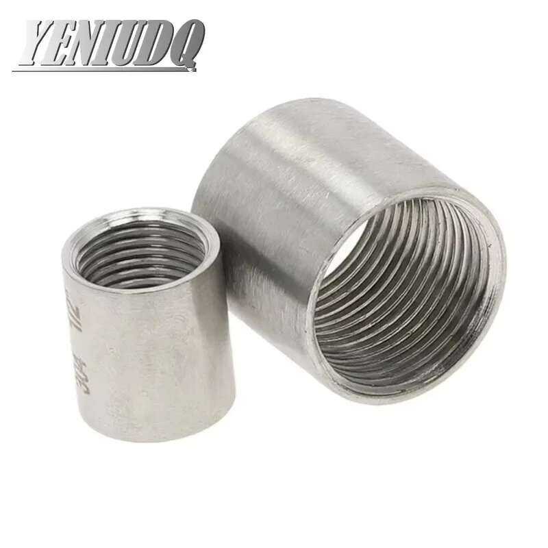 Stainless Steel PPR BSP Female Threaded Pipe Fittings Water | Shopee ...
