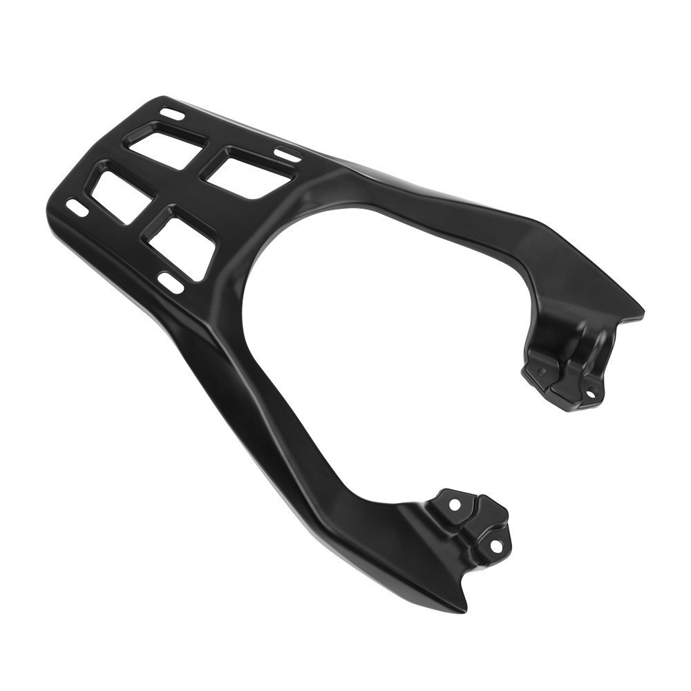Motorcycle Yamaha MIO i 125 Rear Bracket Top Box Bracket Mio i125 Rear ...