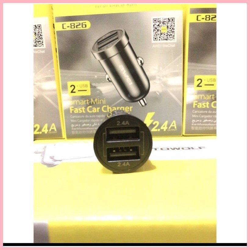 NMAX V2 FAST CHARGER | Shopee Philippines