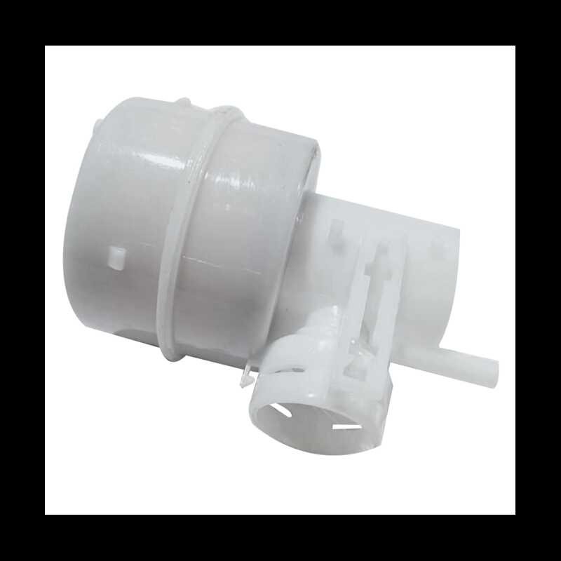 17040-Vz00a Fuel Pump Assembly Petrol Filter Automotive Para Sa Nissan ...