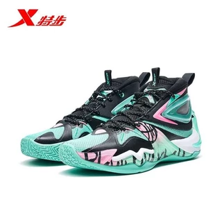 xstep - Best Prices and Online Promos - Sept 2024 | Shopee Philippines