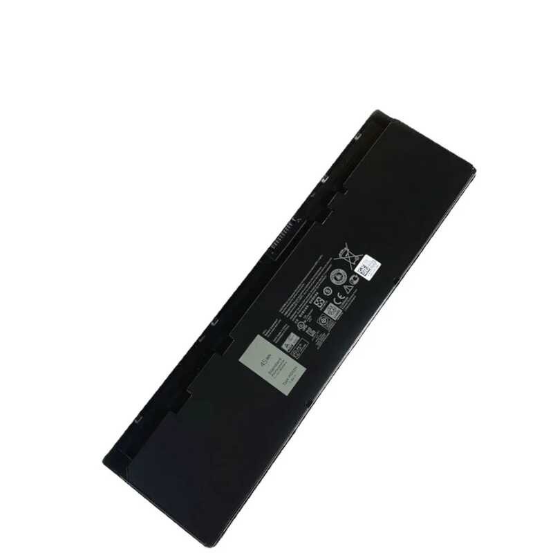5F E7250 E7240 Bagong Wd52h 7.4V 45Wh Laptop Battery Para Sa Dell ...