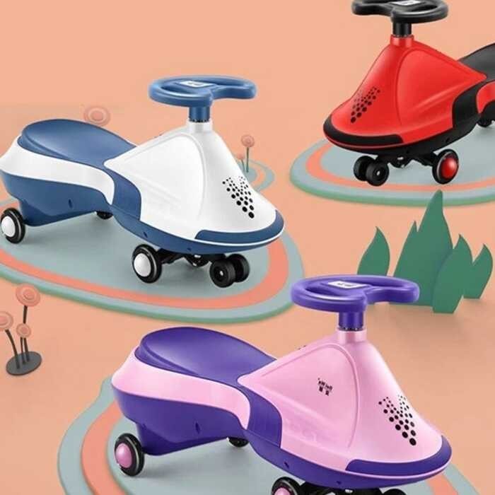 COD Mga Kotse Bata Mataas Na Kalidad/Kotse Para Sa Pagtatayon Mga Bata/Paglalakbay Sanggol ...