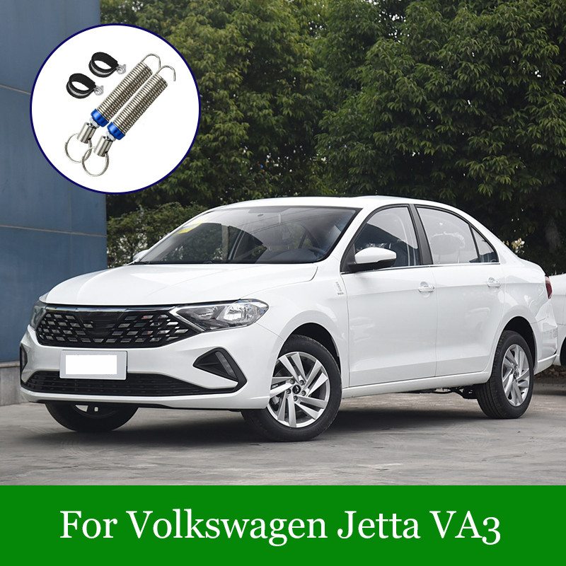 4Pcs Auto Parts Trunk Lifter Trunk Lid Lifting Device Trunk Lid Lifting ...