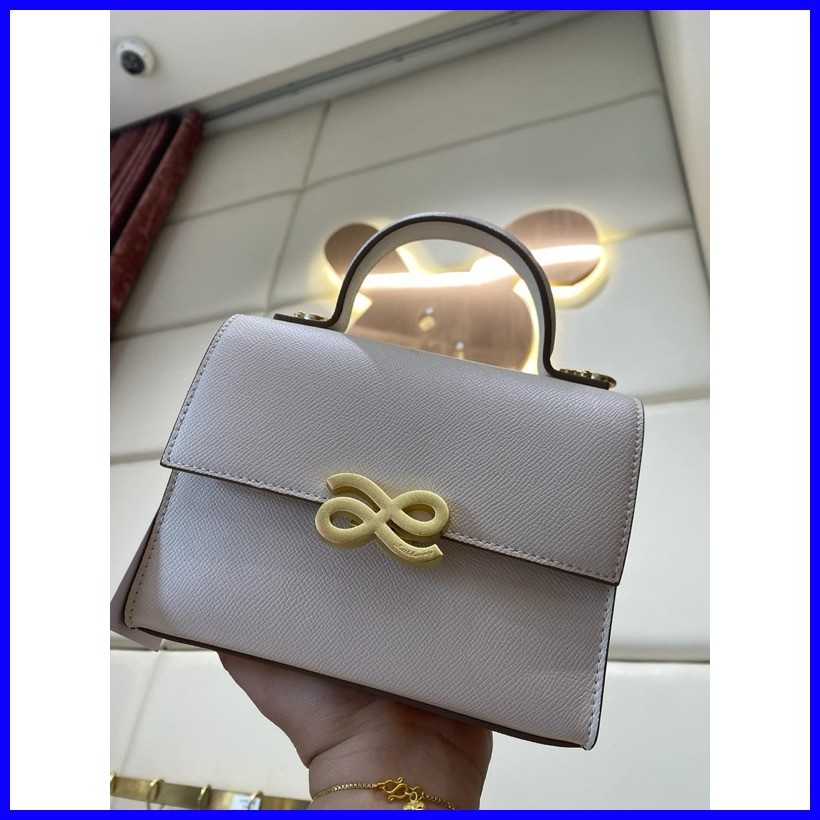 HOLB PARFAIT 18 & 22 LITTLEBUNNY BAG THAILAND AUTHENTIC HOUSE OF LITTLE ...