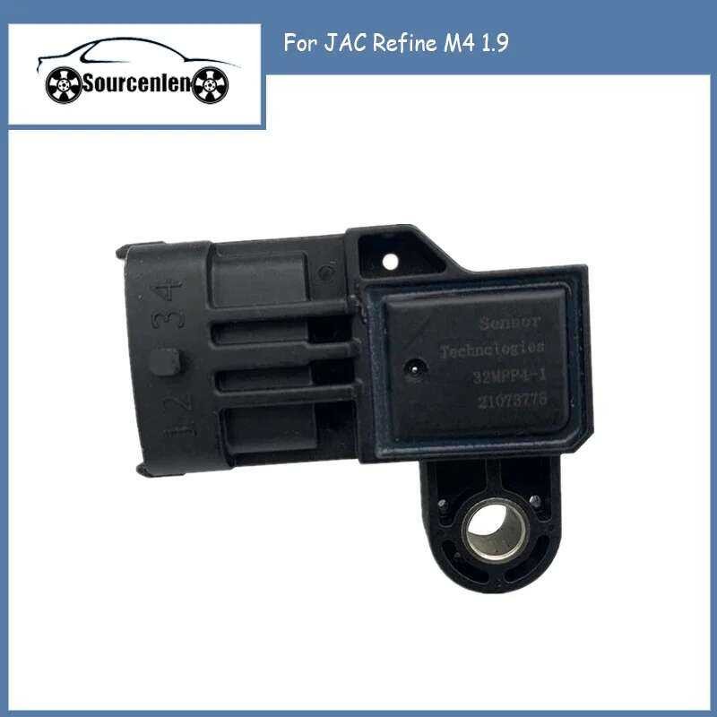 Tt Auto Parts OE Number 1026130Fe010 Para Sa JAC Refine M4 1.9 Intake ...