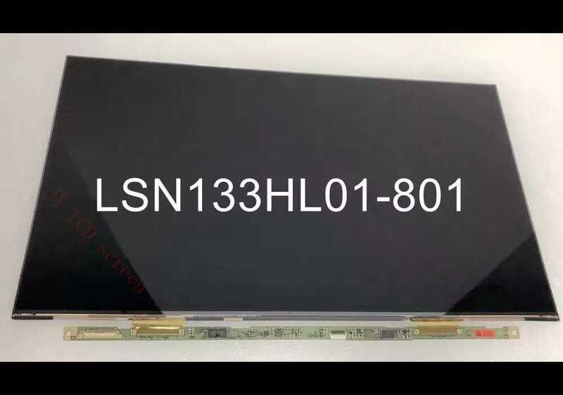 13.3" For Sung Np900x3l Np900x3j Np900x3n Np900x3h Np900x3m Np900x3t ...