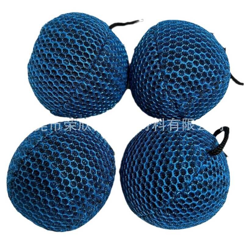 Hot tub scum absorber pool hot spring scum filter pool oil absorption ...