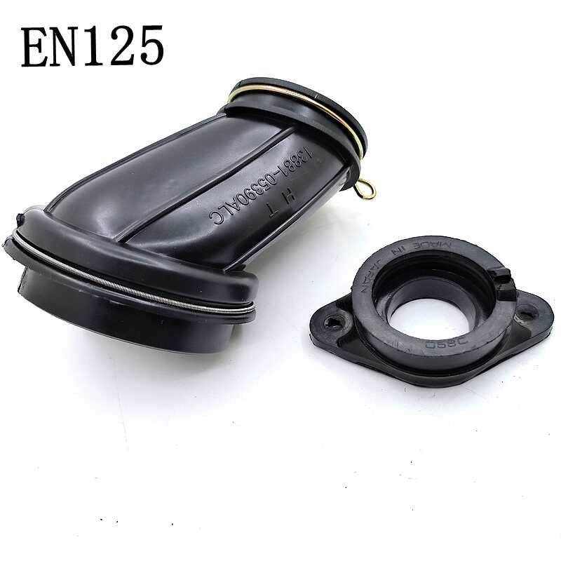 Motorcycles en 125 en 150 Panther carburetor en 125 - 2 a filter ...