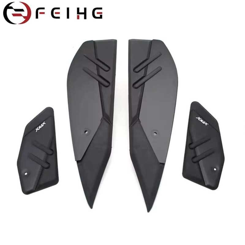 For 3C Yamaha XMAX 300 2023 - 2024 X-Max 300 Xmax300 Xmax250 400 ...