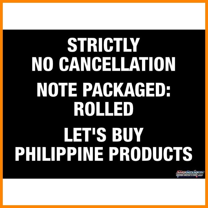 ∛ MGA PANGULO NG PILIPINAS EDUCATIONAL POSTER TARPAULIN FOR KIDS SMALL ...