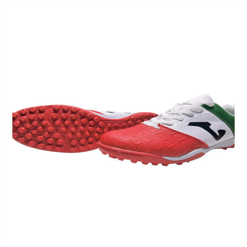 Sapatos Mga Ng Bola May Goma Sole Para Mga Kapaligiran Na Pagsuot At ... Sapatos Mga Ng Bola May Goma Sole Para Mga Kapaligiran Na Pagsuot At ...