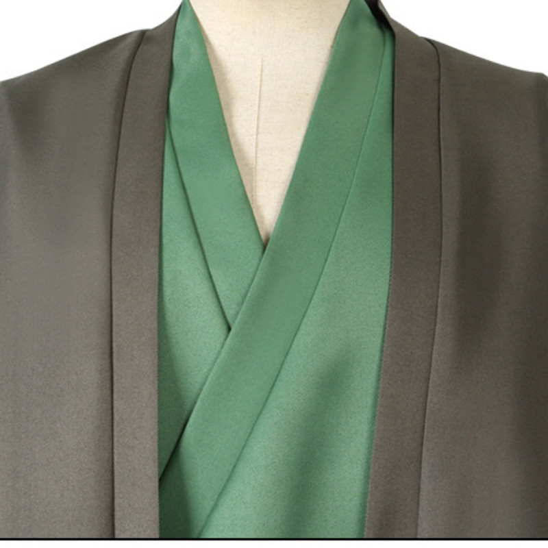 Anime Kisuke Urahara Cosplay Costumes Cosplay Uniforms BLEA-CH ...