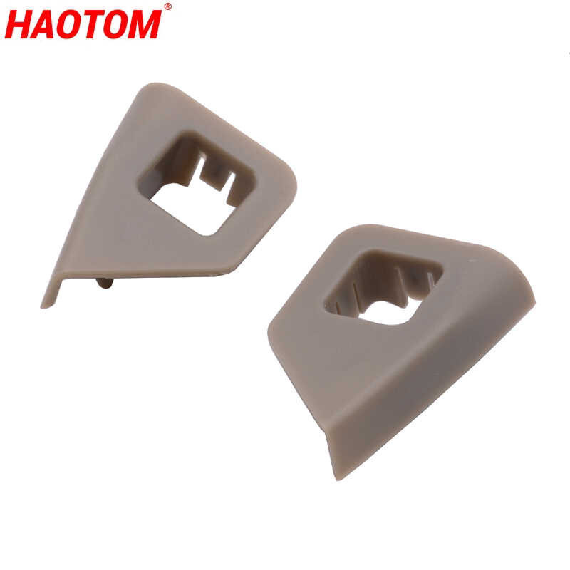 Lock Car Fixed Bracket Kaliwa Kanang Bahagi Guwantes Kahon Ng Pinto ...